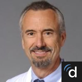 Dr. Richard Hayes, MD – San Diego, CA | Internal Medicine