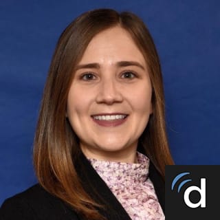 Dr. Caitlin Henry, MD | Salt Lake City, UT | Family Medicine Doctor ...
