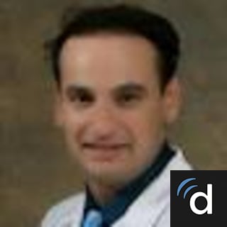 Dr. Ismail Mert, MD | Chicago, IL | Obstetrician-Gynecologist | US News ...