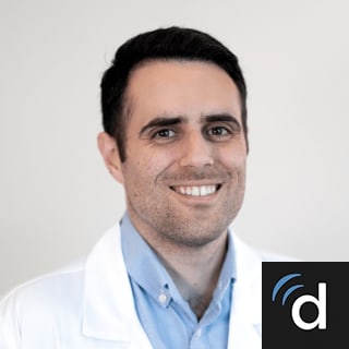 Dr. Kaevon Brasfield, MD – Panorama City, CA | Resident Physician