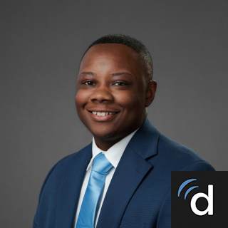 Dr. Taylor Cunningham, MD | Winston-Salem, NC | Orthopedist | US News ...