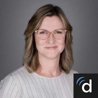 Dr. Jennifer R. Palomares, MD | Princeton, TX | Internist | US News Doctors