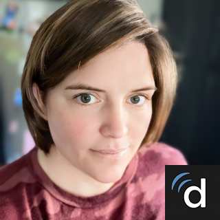 Rachel (Glennon) Drake – Middletown, CT | Nurse Practitioner