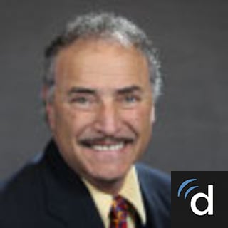 Dr. Steven J. Holtz, MD | Oakland, CA | Neurologist | US News Doctors