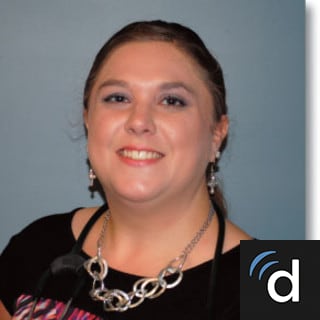 Jennifer Nicholson, NP | Seneca, SC | Adult Care Nurse Practitioner ...