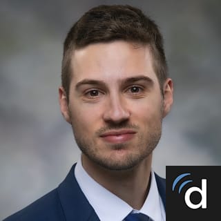 Dr. Juliano Riella, MD | Miami, FL | General Surgeon | US News Doctors