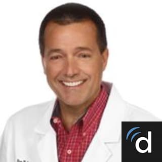 Dr. Stanley W. Smith, MD | Newnan, GA | Internist | US News Doctors
