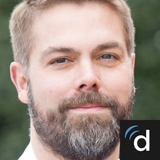 Dr. Charles N. Seal, MD | Reston, VA | Orthopedist | US News Doctors