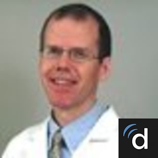 Dr. Gary P. Rakes, MD | Waynesboro, VA | Allergist-Immunologist | US ...