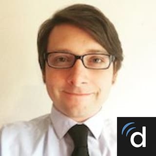 Internists near me in South Beach, OR