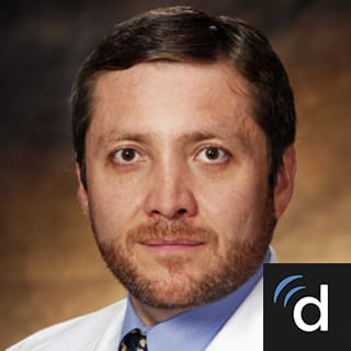 Dr. Rafael E. Pena, MD | Lake Mary, FL | Cardiologist | US News Doctors