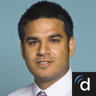 Pain Management Specialists near me in Ashburn, VA