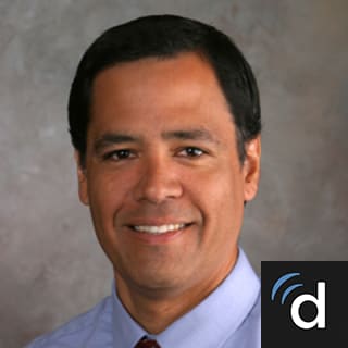 Dr. Eduardo J. Carlin, MD | Des Moines, IA | Pediatric ...