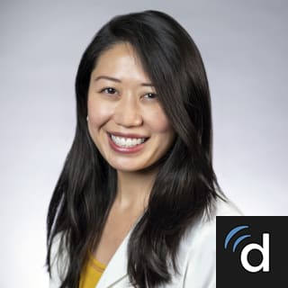 Dr. Samantha Chen (Lau), MD | Newport Beach, CA | Internist | US News Doctors
