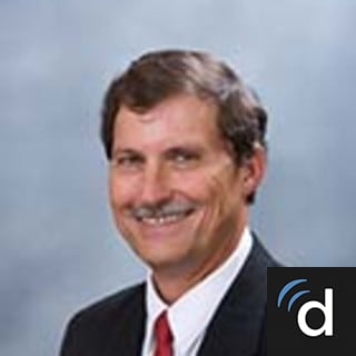 Best Scleritis Doctors in Ocoee, FL | Ratings & Reviews | US News Doctors