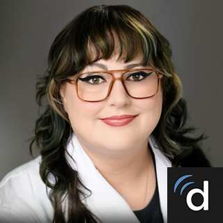 Elizabeth Flaherty – Troy, NY | Family Nurse Practitioner