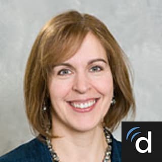 Best Joint pain Doctors in Sunfish Lake, MN | Ratings & Reviews | US ...