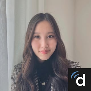 Emily Jih, PA | Physician Assistant in Houston, TX | US News Doctors
