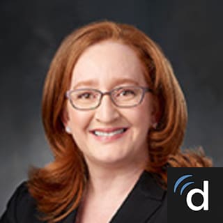 Dr. Jennifer G. Schopp, MD | Dallas, TX | Radiologist | US News Doctors