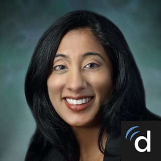 Best Thyroid Surgery Doctors in Columbia, MD | Ratings & Reviews | US ...