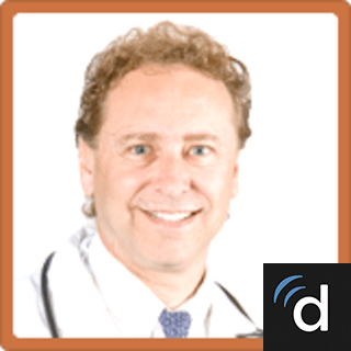 Dr. Jerry Schwartz, MD | Las Vegas, NV | Internist | US News Doctors