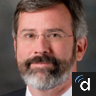 Dr. Michael T. Deavers, MD | Houston, TX | Pathologist | US News Doctors