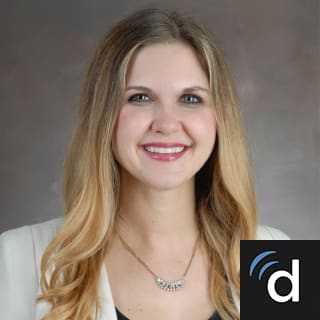 Best Minor injury on trunk Doctors in Monroe, LA | Ratings & Reviews ...