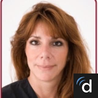 Doctors at Fayetteville Veterans Affairs Medical Center in Fayetteville ...