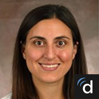 Dr. Rex G. Bickers, MD | Floyds Knobs, IN | Neonatologist | US News Doctors