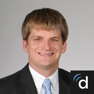 Russellville Hospital in Russellville, AL - Rankings & Ratings