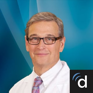 Dr. Harry L. Wadsworth, MD | Saint Louis, MO | Internist | US News Doctors