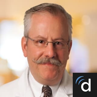 Dr. Andrew Sager, MD | Nashville, TN | Cardiologist | US News Doctors