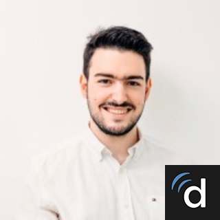 Dr. Palaiologos Alexopoulos, MD – Brooklyn, NY | Ophthalmology