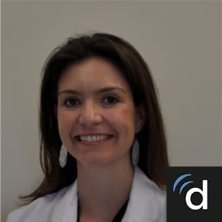 Best Corns and calluses Doctors in Dry Prong, LA | Ratings & Reviews ...