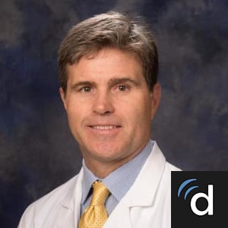Dr. Mark G. Carmichael, MD | Rancho Mirage, CA | Internist | US News ...