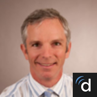Dr. Pierre E. Provost, MD | Vancouver, WA | Anesthesiologist | US News ...