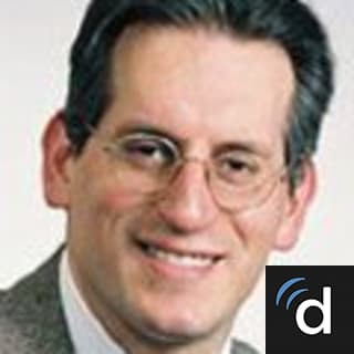 Dr. Brett C. Gilbert, DO | Wynnewood, PA | Infectious Disease ...