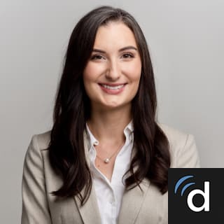 Dr. Mary Johnson, MD | Wichita, KS | Psychiatrist | US News Doctors