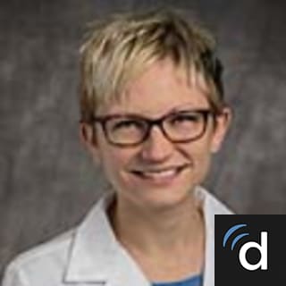 Dr. Lauren Beene, MD | Cleveland, OH | Pediatrician | US News Doctors