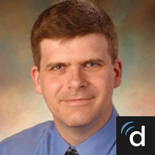 Dr. Stephen J. Kellam, MD | Roanoke, VA | Family Medicine Doctor | US ...