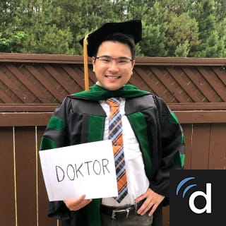 Dr. Tarin Singhapakdi, DO | Suwanee, GA | Resident Physician | US News ...