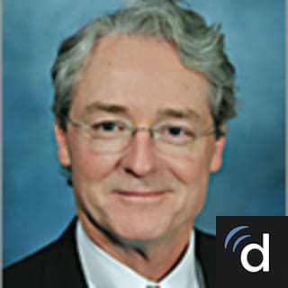 Best Colon removal Doctors in McEntire Air National Guard, SC | Ratings ...