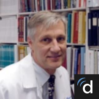 Doctors near Spencerport, NY