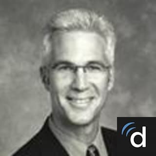 Dr. Stephen K. Leenay, MD | Edina, MN | Internist | US News Doctors