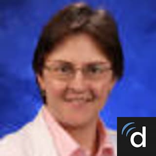 Doctors at Penn State Health Milton S. Hershey Medical Center in ...