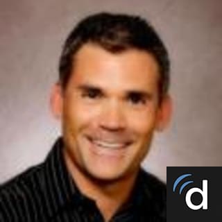 Dr. Ted M. Triggs, DO | Lincoln, NE | Internist | US News Doctors