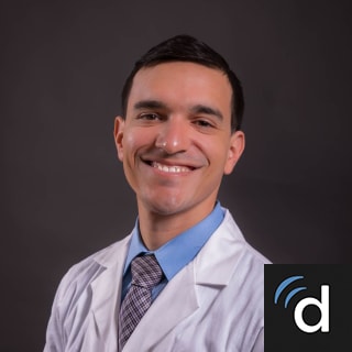 Dr. Alexander J. Bandin, MD | Albuquerque, NM | Urologist | US News Doctors