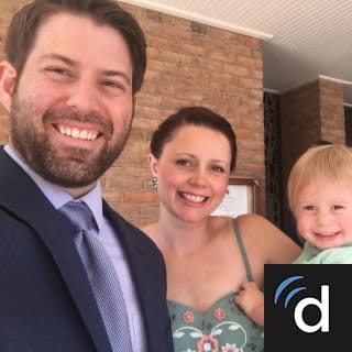 Dr. David Feigal, MD | Christiansburg, VA | Radiologist | US News Doctors