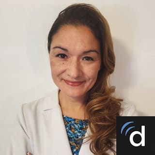 Find Family Nurse Practitioners in Malverne, NY | US News Doctors