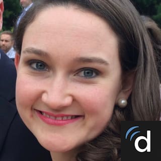 Neurosurgeons near me in Dewey, AZ